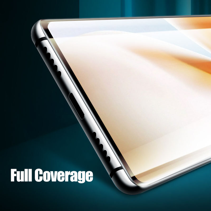 2 In 1 ฟิล์มไฮโดรเจลสำหรับO Neplus 8 Proฟิล์มนุ่มสำหรับO Neplus 7 7 ครั้งProหน้าจอและกล้อง ...