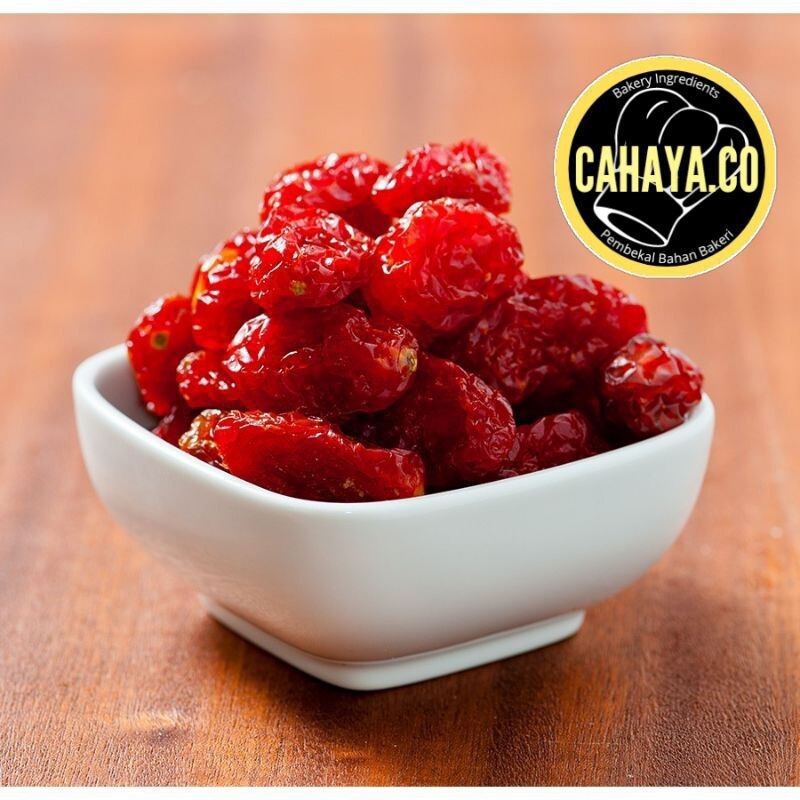 Dried Cherry Tomato//Ceri Tomato Kering | Lazada