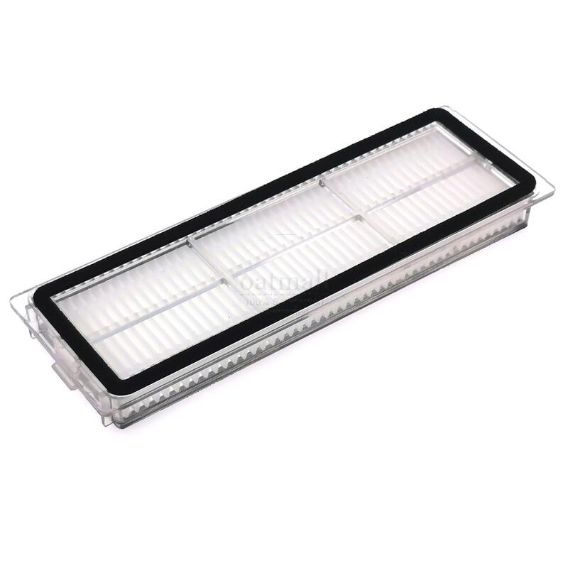 สำหรับ Xiaomi MIJIA 1C 2C 1T / Dreame F9อุปกรณ์เสริมอะไหล่สำหรับหุ่น ...