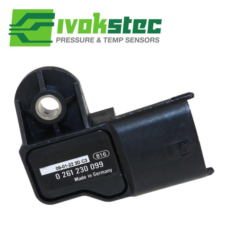 【ราคาต่ำสุด】GM Original Equipment ABS Wheel ABS Sensor Speed Sensor OE ...