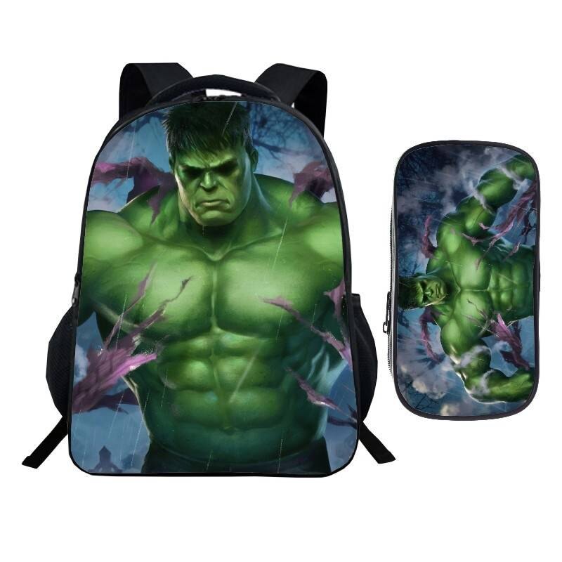 VFH beg sekolah smiggle smiggle school bag beg sekolah budak lelaki Beg ...