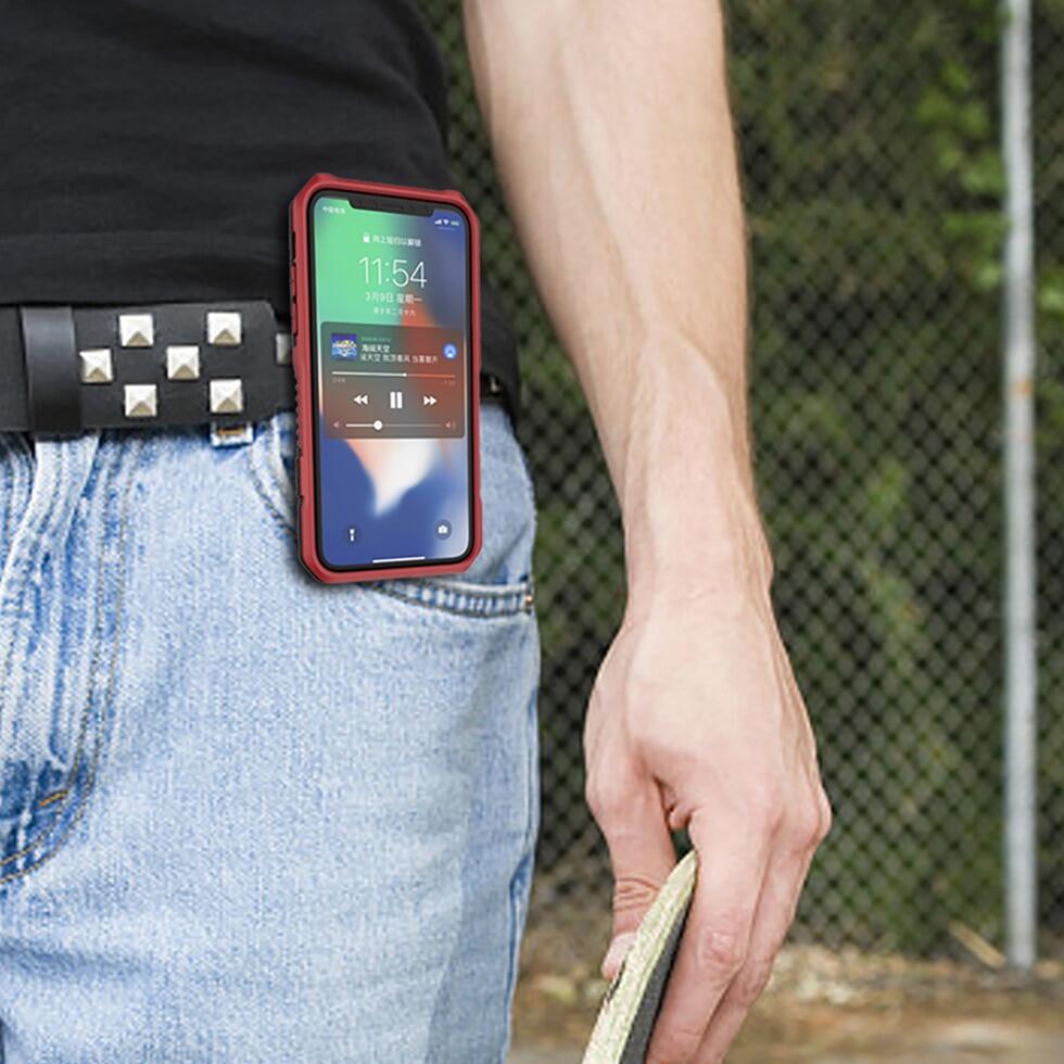 เคสสำหรับ iPhone 12 11 Pro Max Mini iPhone XR XS Max X 7 8 6S 6 Plus SE ...