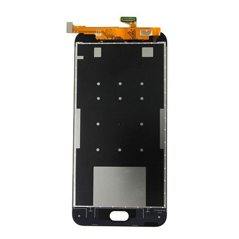 อะไหล่หน้าจอ LCD Vivo 100%,ทดสอบแล้ว Y69สำหรับ Vivo Y69L LCD Vivo Y69A ...