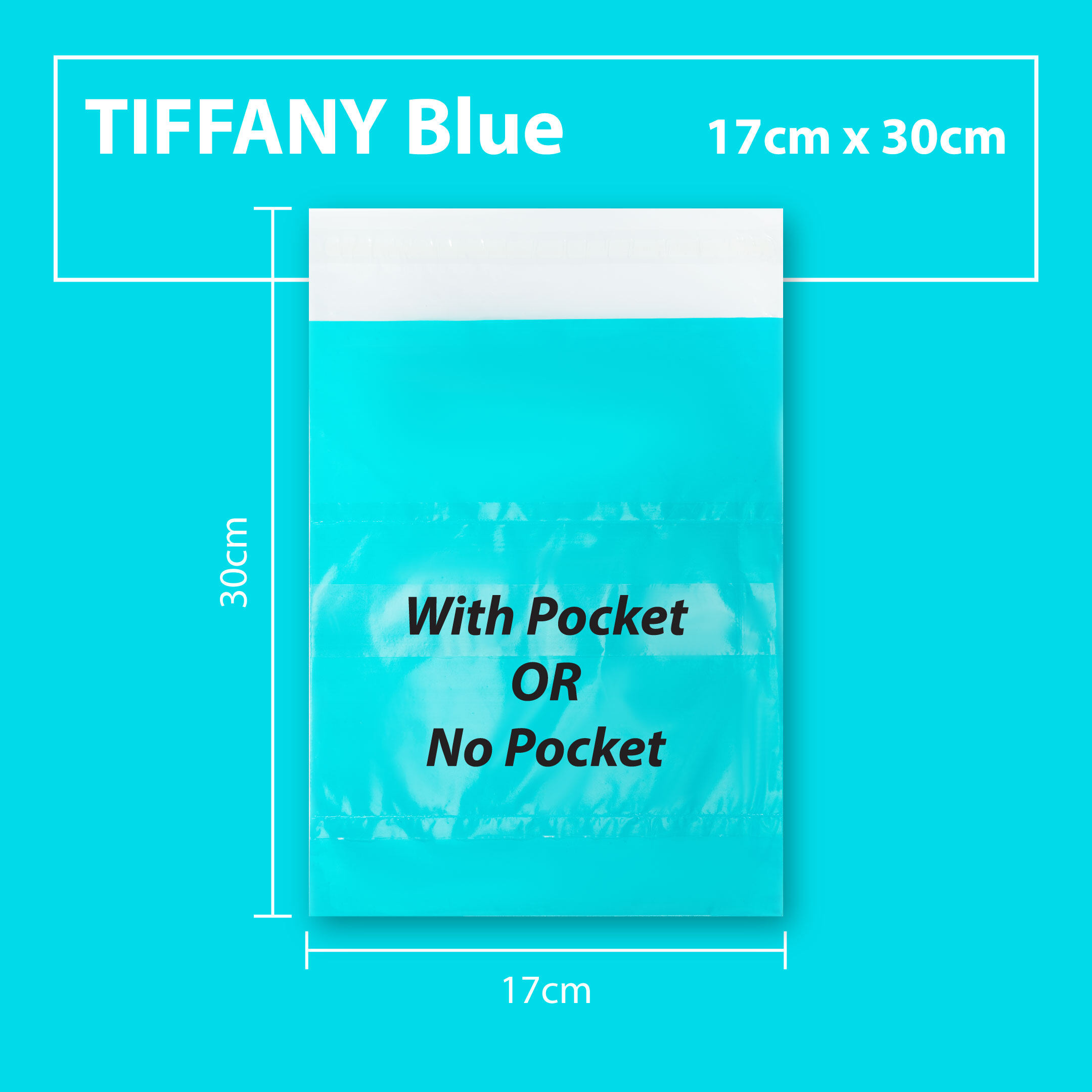 EASYPACK CB1 Courier Bag With Pocket Parcel Bag Packaging Bag Parcel ...