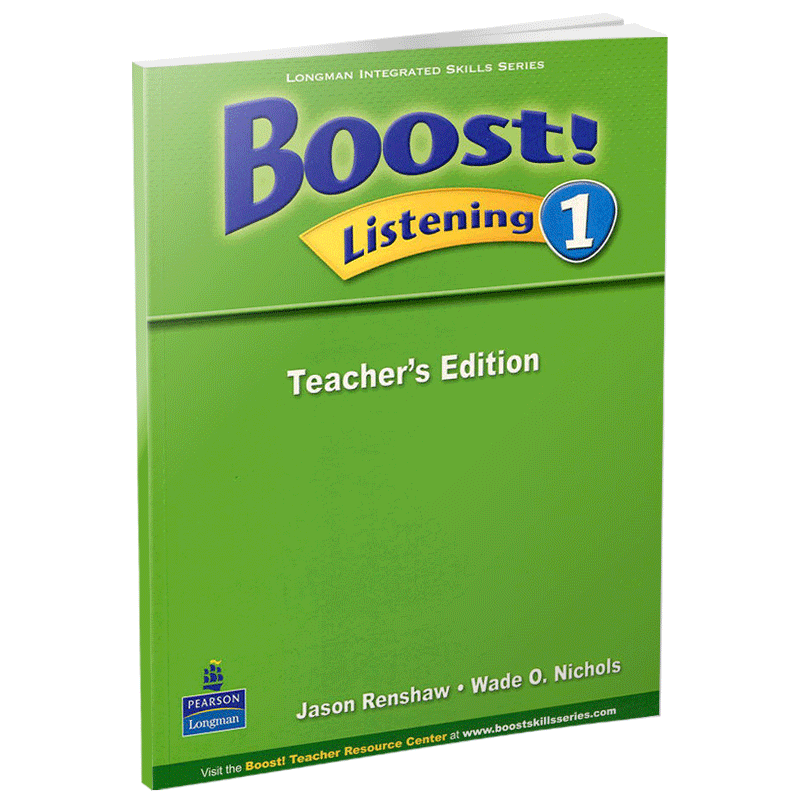 Milu Original English Textbook Textbook Boost Listening Teacher s Book milu-original-english-textbook-textbook-boost-listening-teacher-s-book