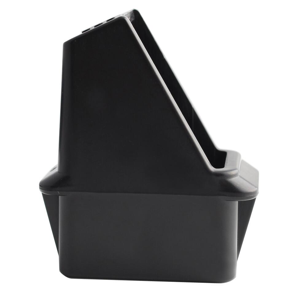 《COD》MAGICGOLD Spee-dloader สำหรับ Smith & -Wesson SD9 VE 9mm, Magazine ...