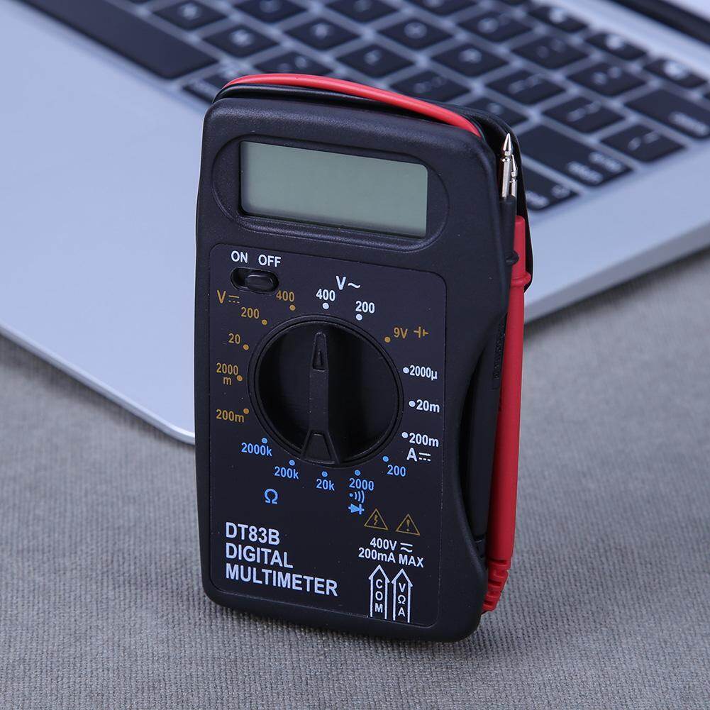 3ph digital Ammeter X/5A ดิจิตอลแอมป์มิเตอร์ 3 เฟส -Elzen - นิวตัน อิ ...