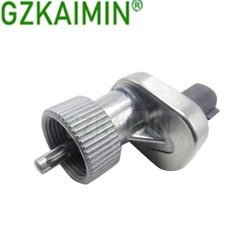 เซ็นเซอร์ความเร็วใหม่ดั้งเดิมสำหรับ Toyota Landcruiser HZJ80 HDJ80 ...