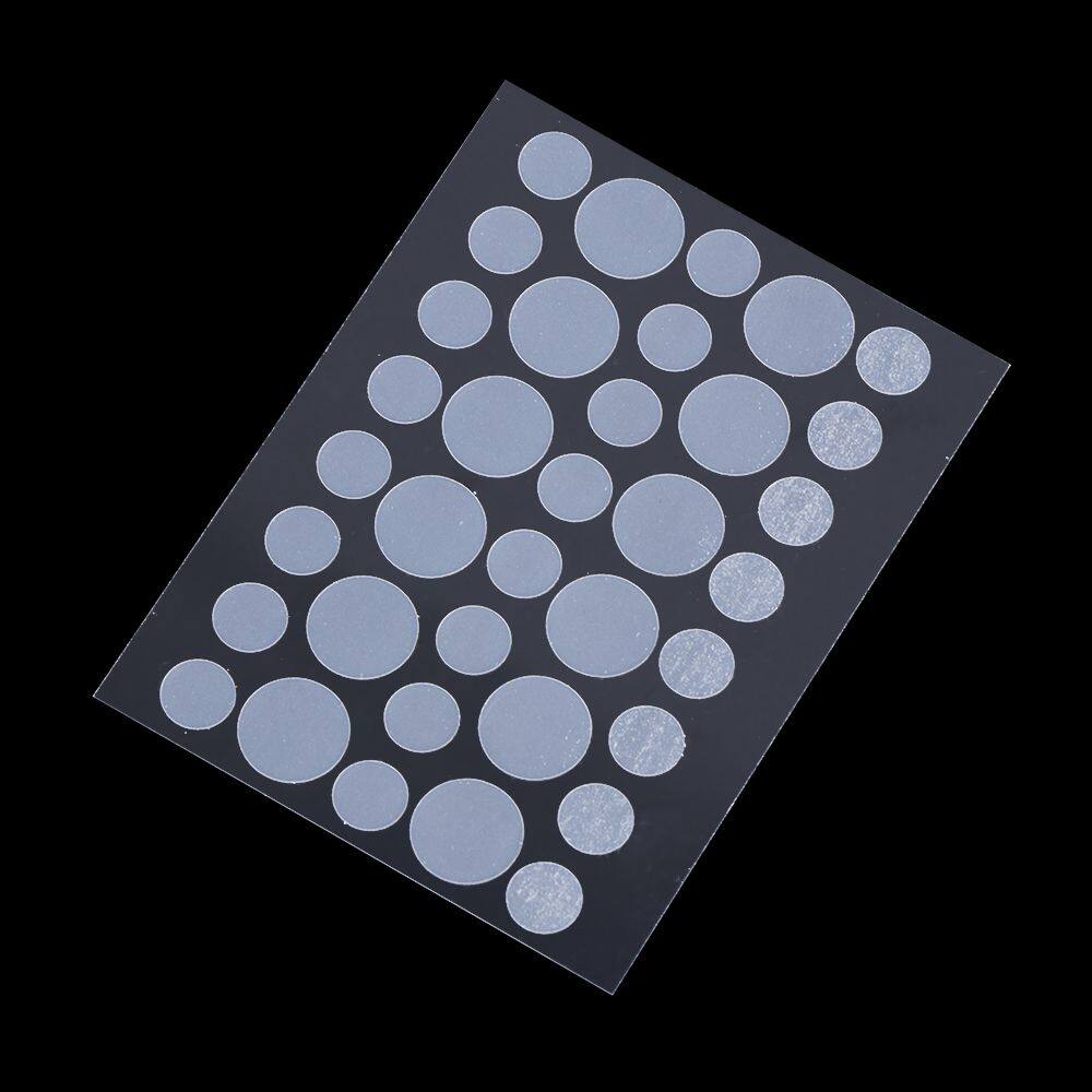 24/36Pcs Skin Tag Remover Patch Ance Pimple Patch Plaster Acne Cream ...