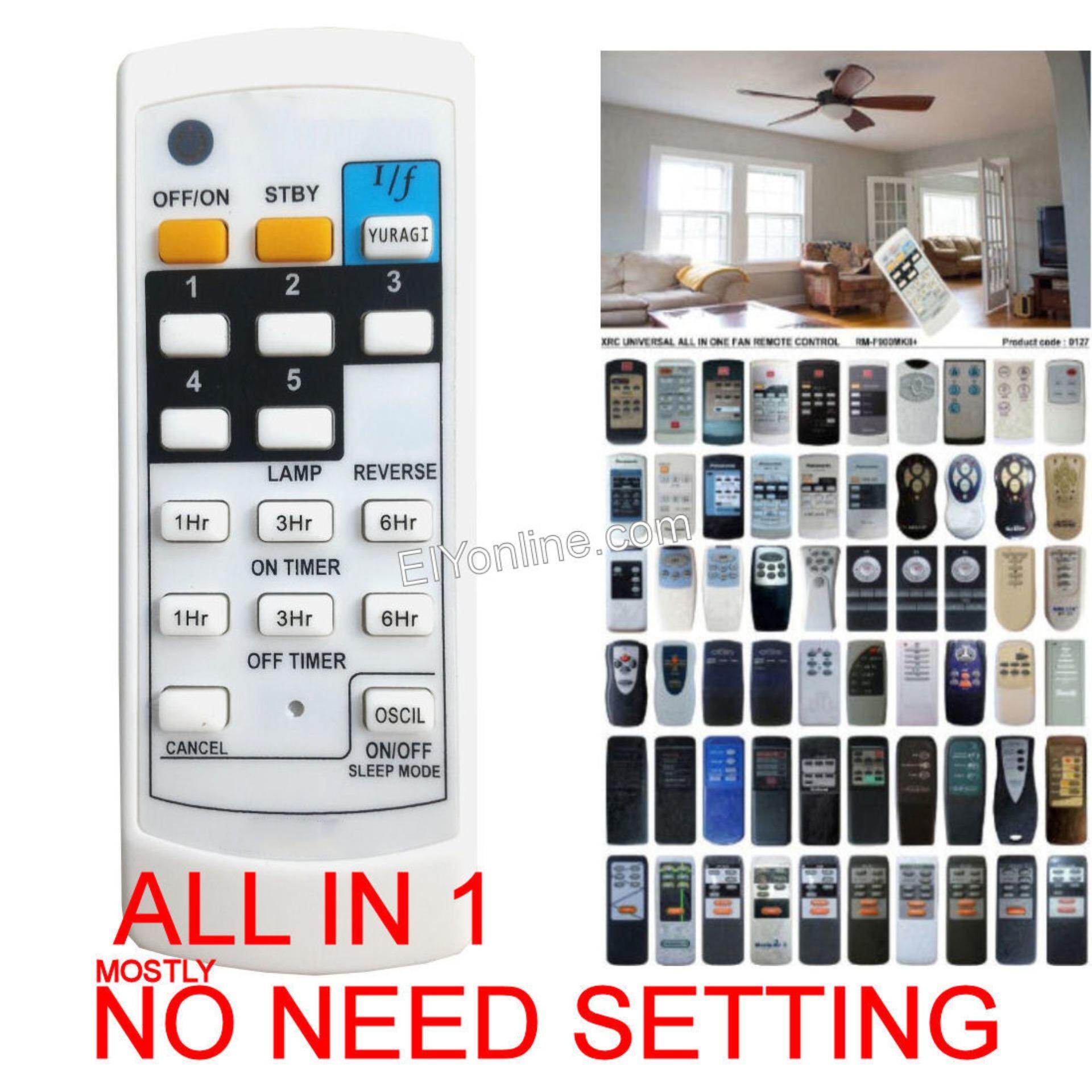 XRC - Buy XRC at Best Price in Malaysia | www.lazada.com.my