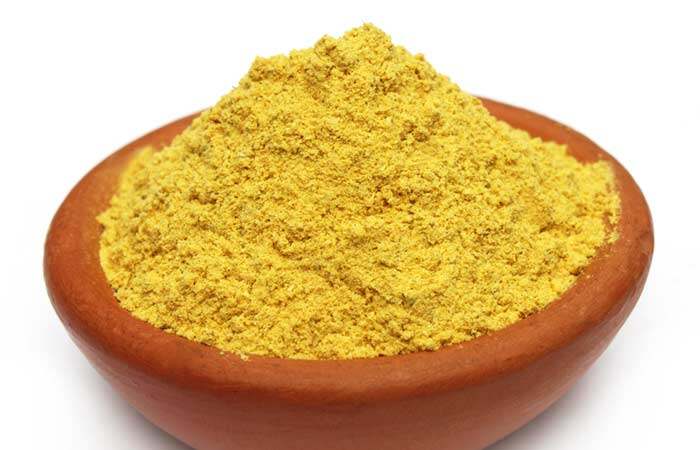 Akshaya Sandal Powder / Santhanam 250gm ,500gm and 1kg | Lazada