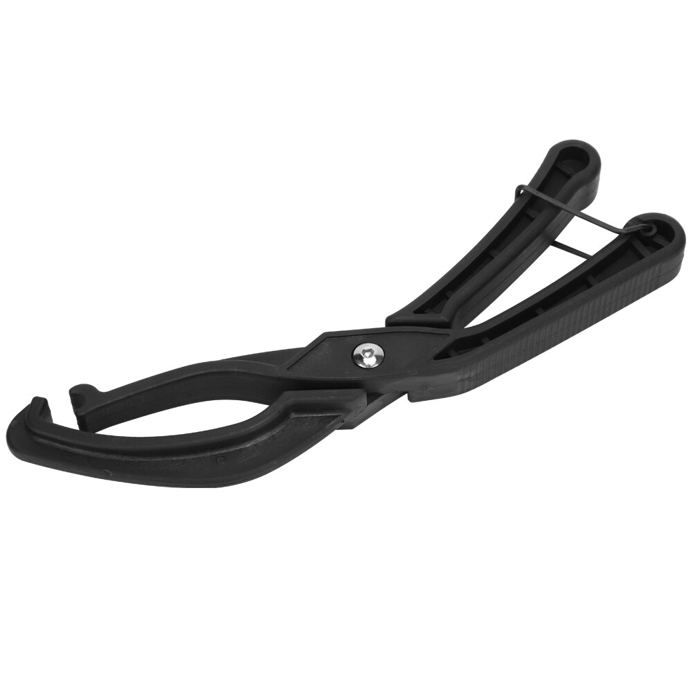 【สินค้าขายดี】Tire Clipping Tool Bike Tire Plierการติดตั้งและกำจัดClamp ...