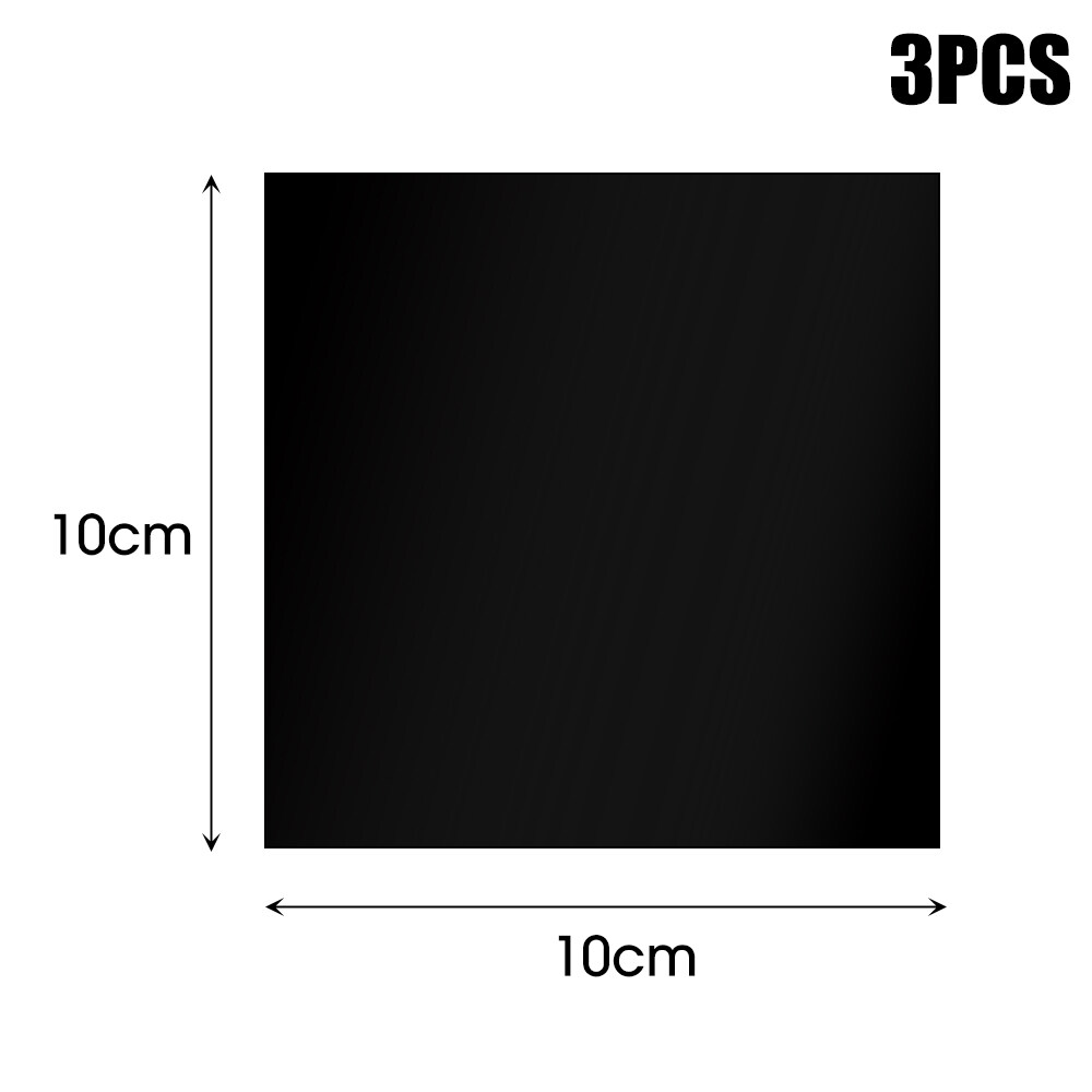 1Roll Patch PVC Pipe Super Strong Waterproof Tape Stop Leaks Seal ...