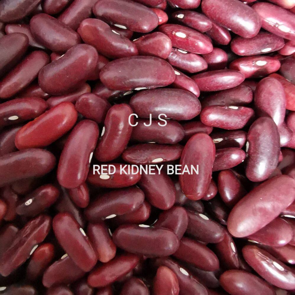 KACANG MERAH ABC 大紅豆 RED KIDNEY BEAN | Lazada
