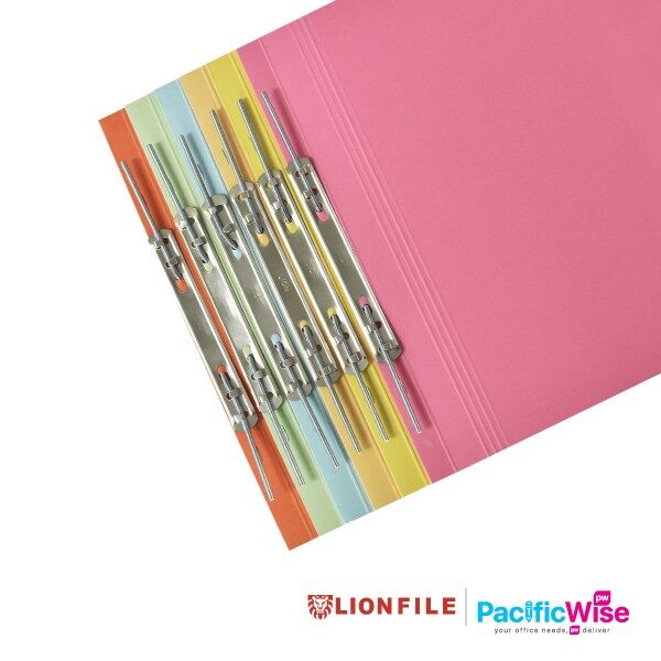 LION FILE 350 SPRING FILE | Lazada