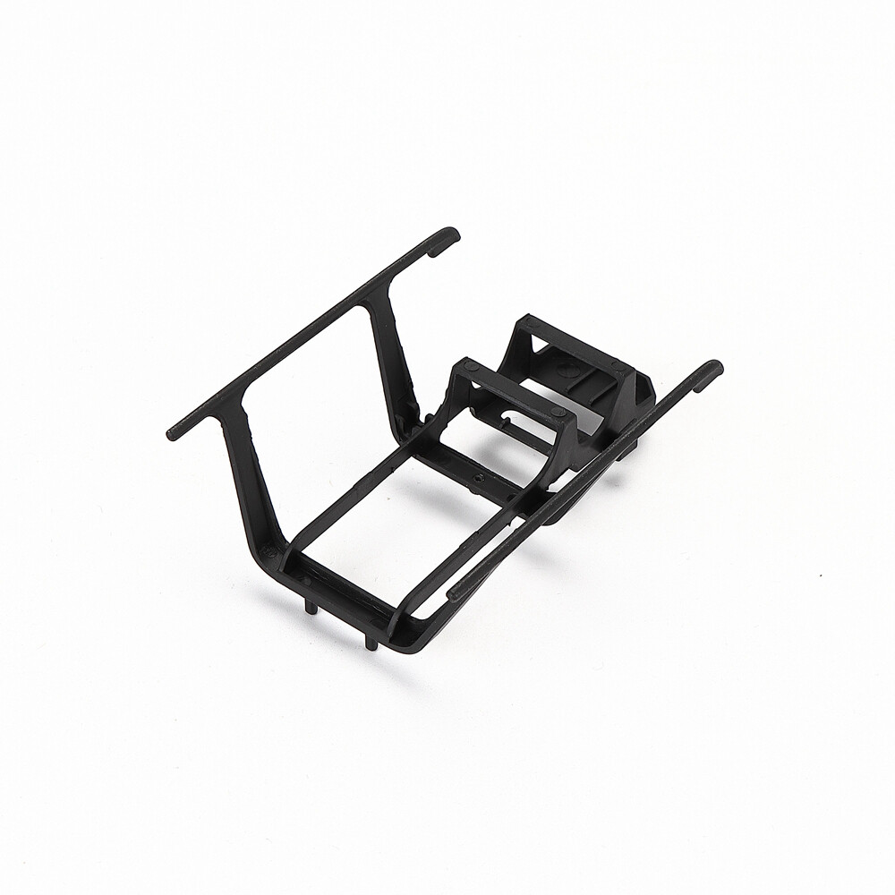 Original Eachine E130 RC Helicopter Spare Parts Landing Skid - Eachine ...