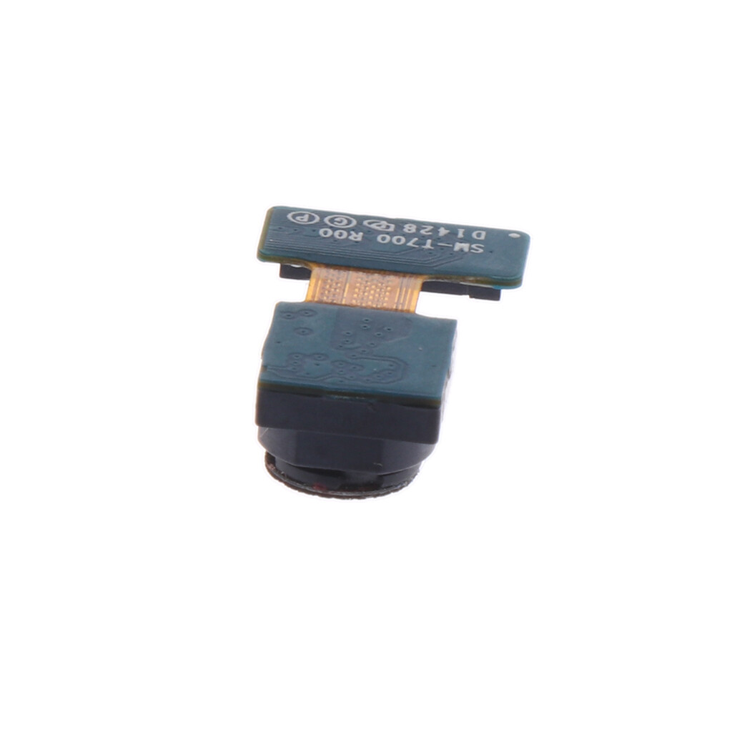 Miracle ShiningTablet กล้องด้านหน้าสายเคเบิ้ลยืดหยุ่นสำหรับ Samsung ...