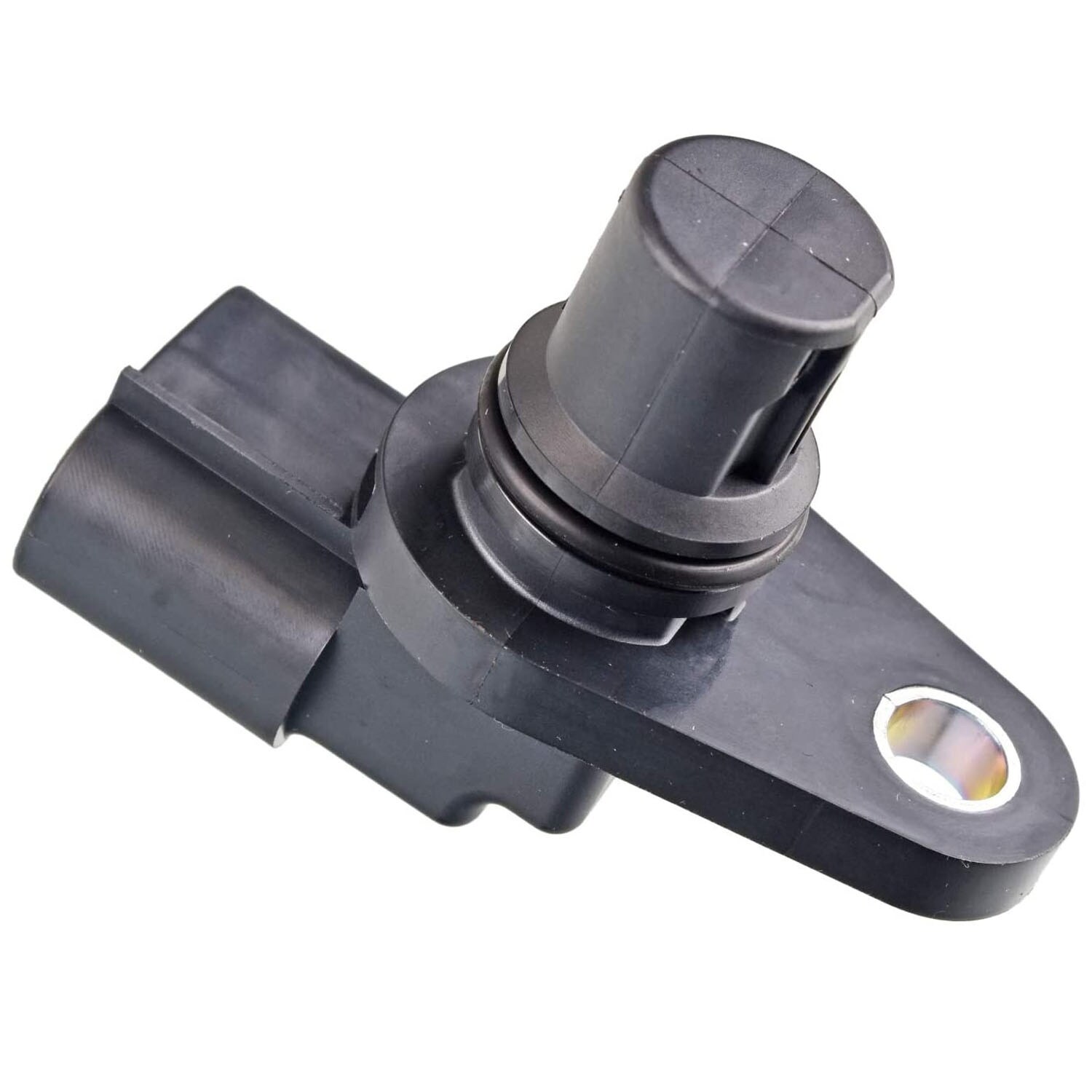 Genuine Camshaft Position Sensor For SUBARU TOYOTA Brz Forester Impreza ...