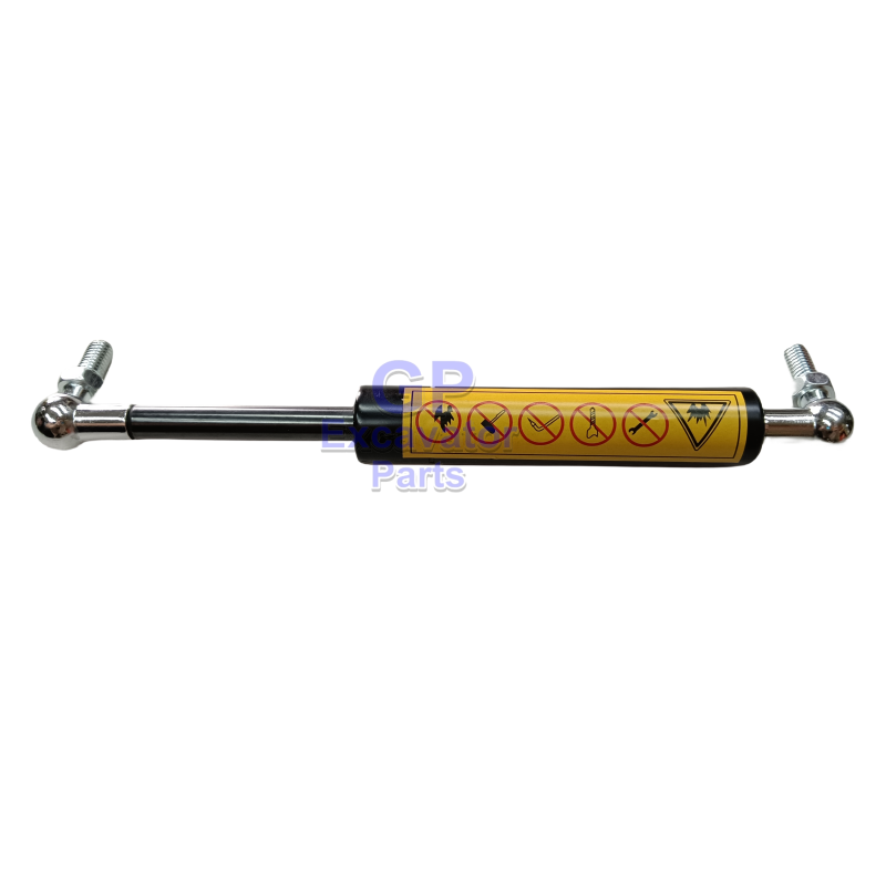 DX60-7 / DH60-7 Hydraulic Excavator Pilot Safety Lock Gas Spring | Lazada
