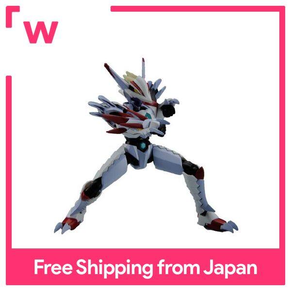Bandai Mazin Bone 01 BF Dragon Bone | Lazada.co.th