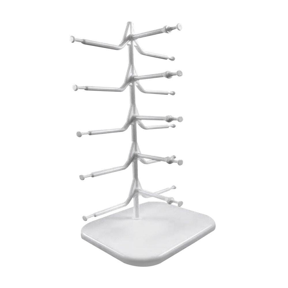 1 X Glasses Standother Accessories Demo In The Picture Is Not Included Glasses Display Stand
