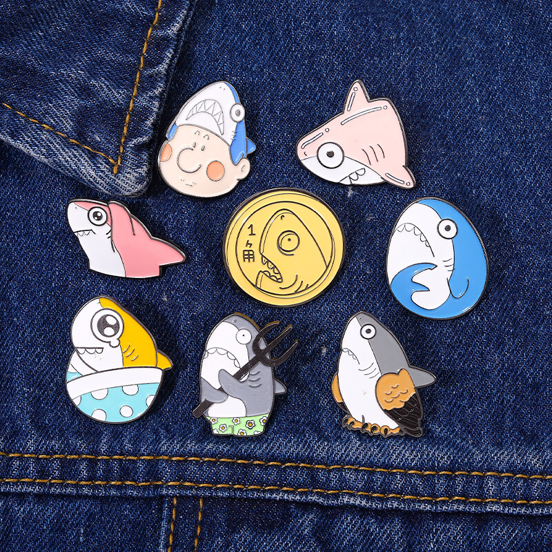 Wizard World Enamel Pin Magic Potion Bottle Bird Messenger Owl Badges ...
