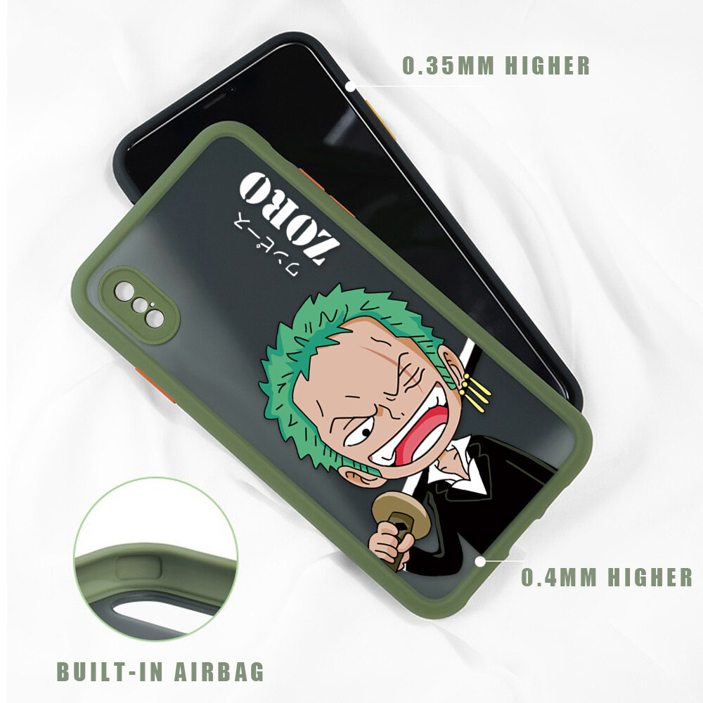 Jinsouwe เคสมือถือเคสโทรศัพท์เคส Tecno Spark 6 Air / KE6 KE6j KF6สำหรับ ...