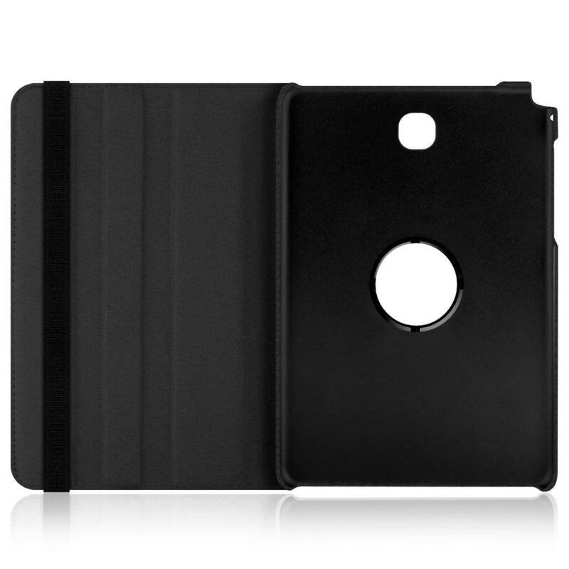 SM-P355สำหรับ Samsung Galaxy Tab A 8.0 2015 SM-T350 SM-T355 SM-P350 ...