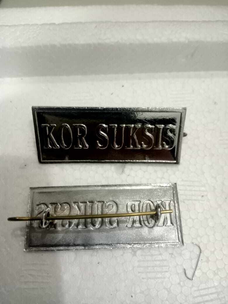 Kor Suksis Logo