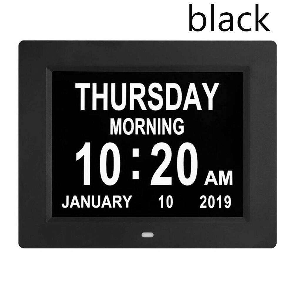 warm-lifes-date-day-month-year-dementia-large-letter-large-table