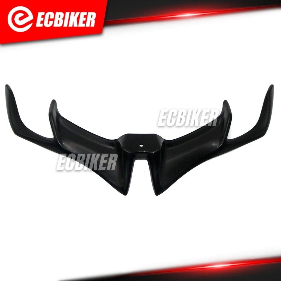 Yamaha R15 V3 Winglet (Flexible) | Lazada