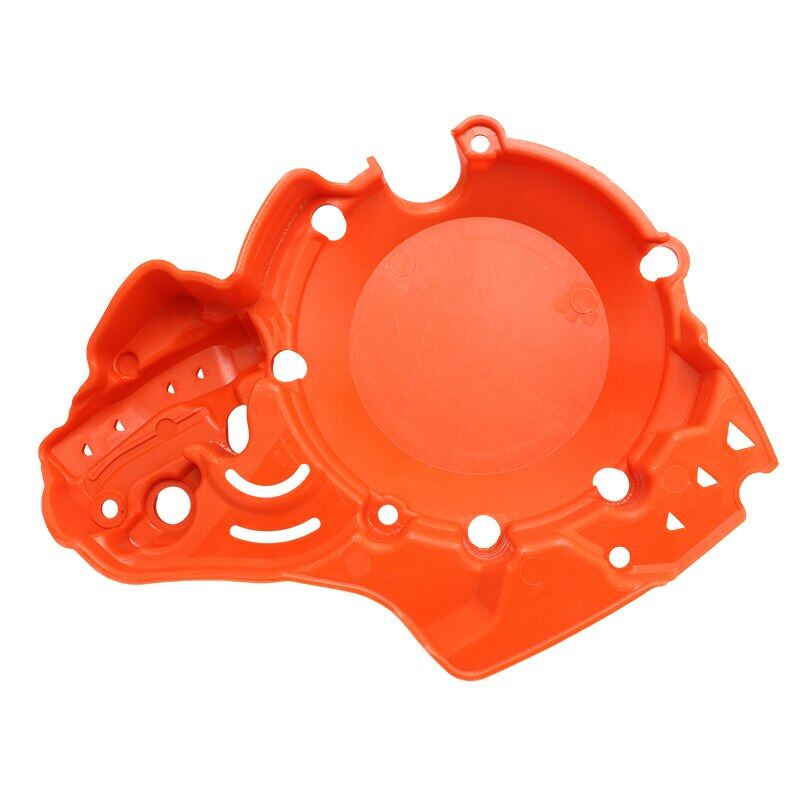 Motorcycle Clutch Cover Ignition Protector Guard For KTM SX XC EXC XCW ...