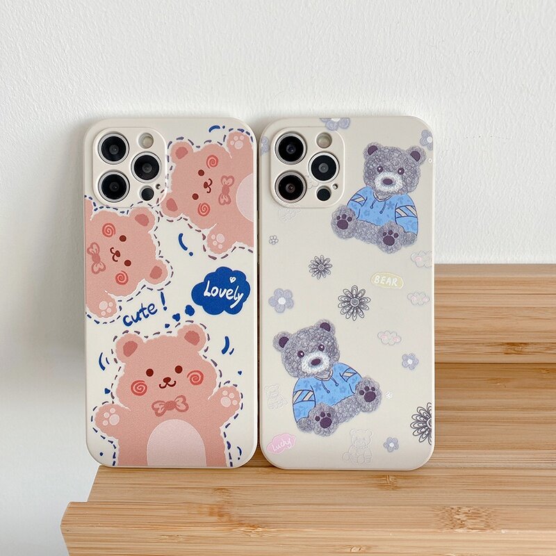 Phone Case OPPO A15 A15s A53 A33 A52 A72 A92 A31 A9 A5 2020 A5s A7 A12 F11 F9 A3s A12e A91 A83 ...