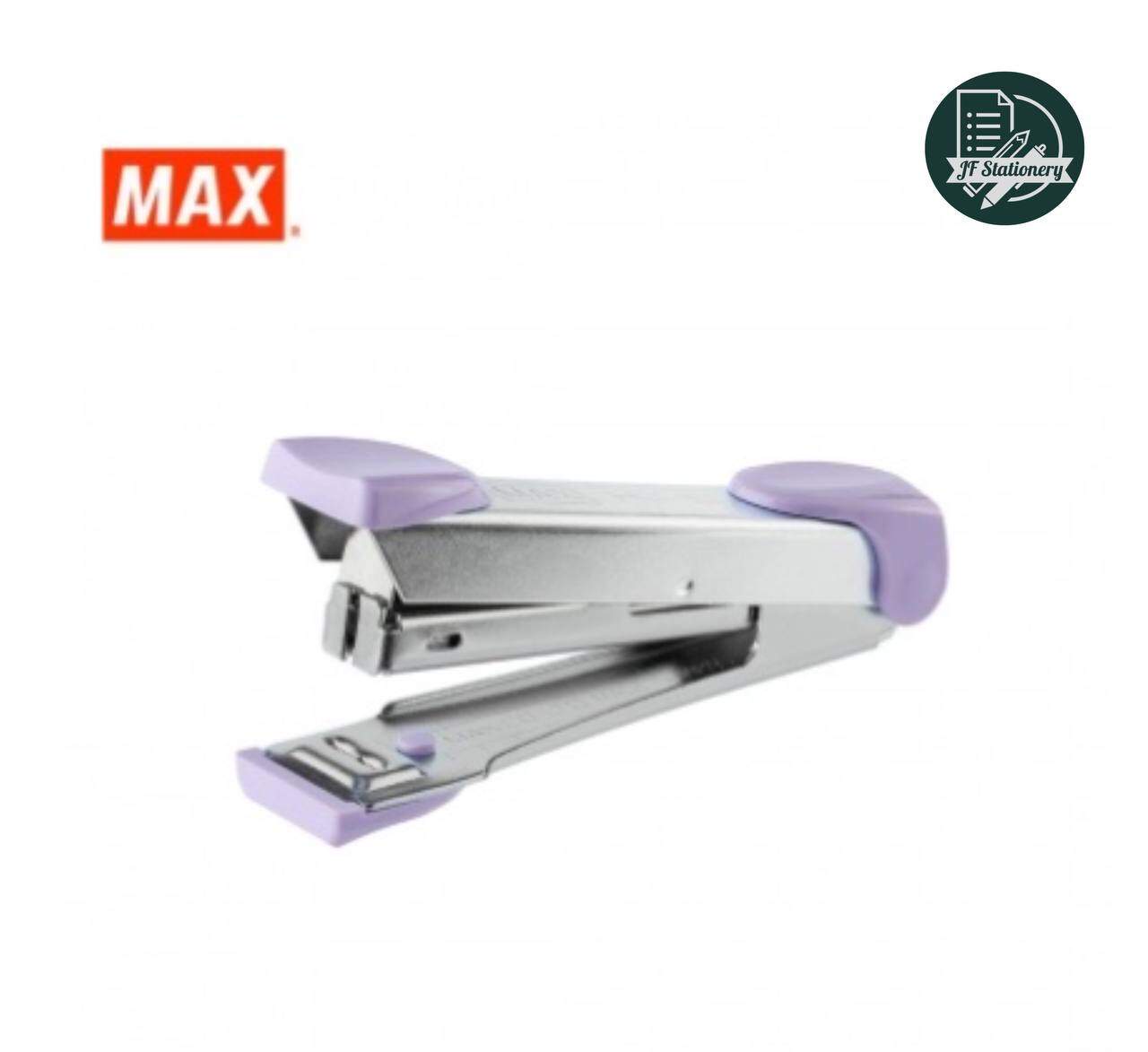 Max Stapler HD-10 / No.10 Tokyo Design HD 10 (Use Max No.10-1M staples ...