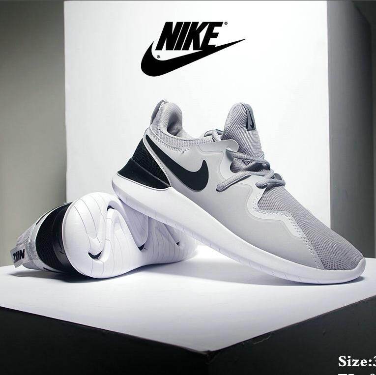 *Last 3 DAYS Promotion*【Ready Stock】Original！New Nike sneakers ...