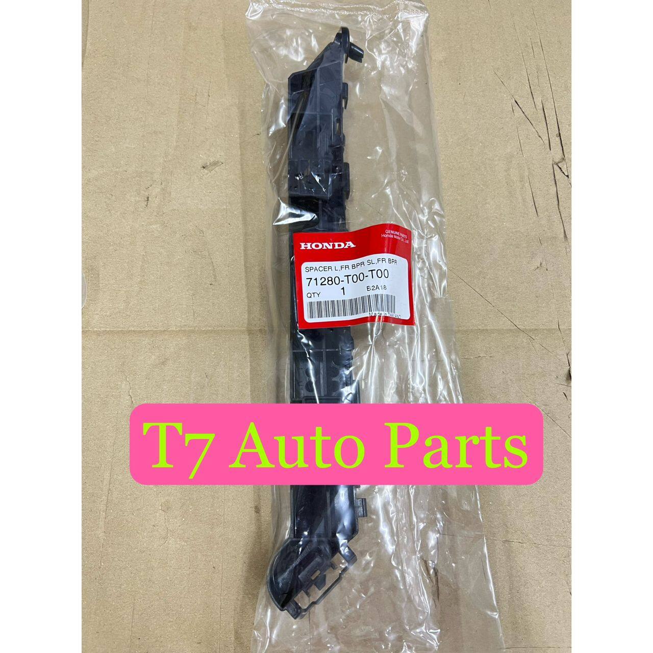 ORIGINAL HONDA CITY 2022-2023 T00 GN2 GN3 GN6 GN7 HATCHBACK E:HEV FRONT ...