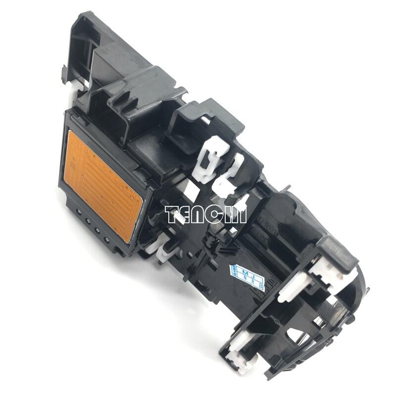 หัวพิมพ์ Brother LKB109001คุณภาพดั้งเดิมหัวพิมพ์ J480 - d25vhg - ThaiPick