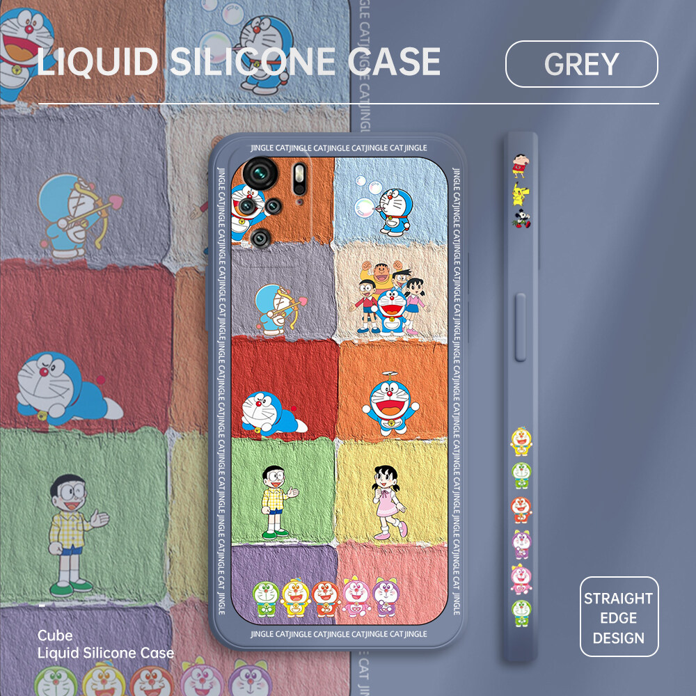 Ốp Điện Thoại Dùng Cho Meizu 18 Bộ Bảo Vệ 18Pro Cho Meizu Note 6/Note 6/Note 17/17pro/16/Pro/15 ...