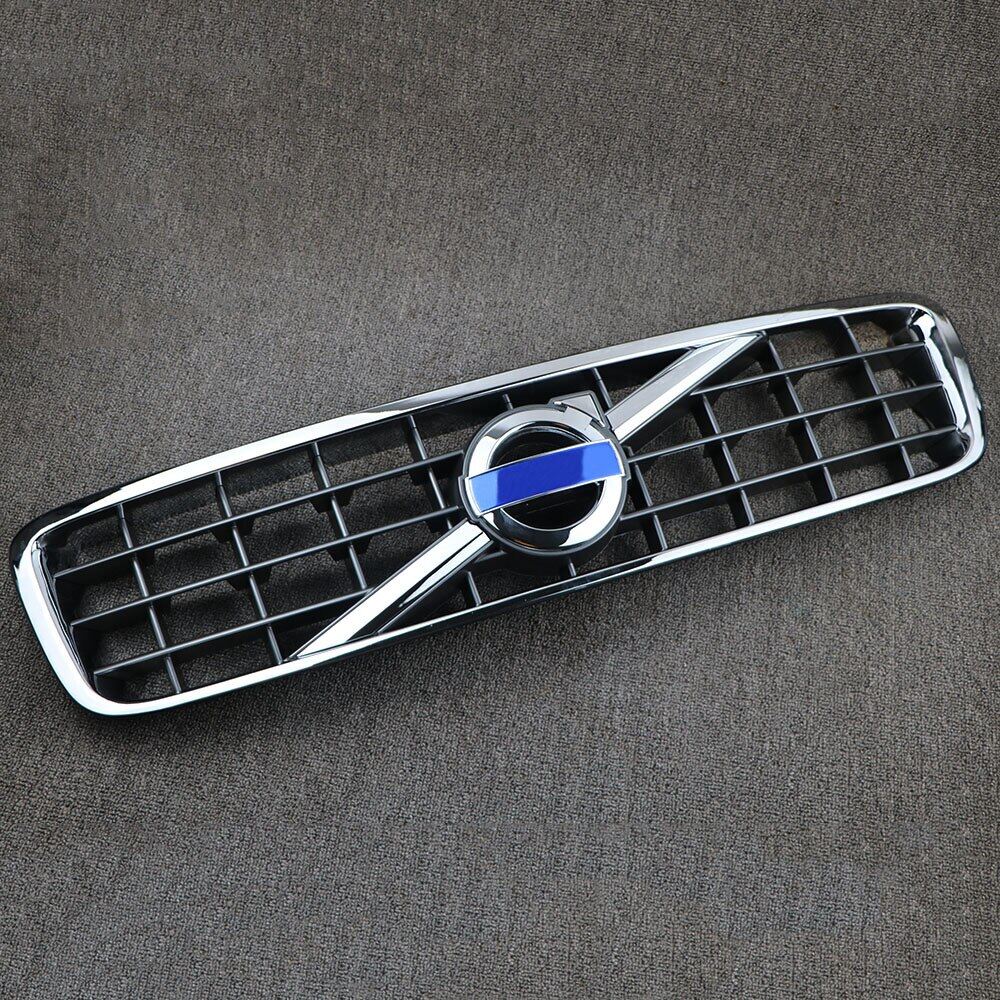 Belt Tensioner Accessory for Volvo S80 XC90 2005-2011 31216199 ...