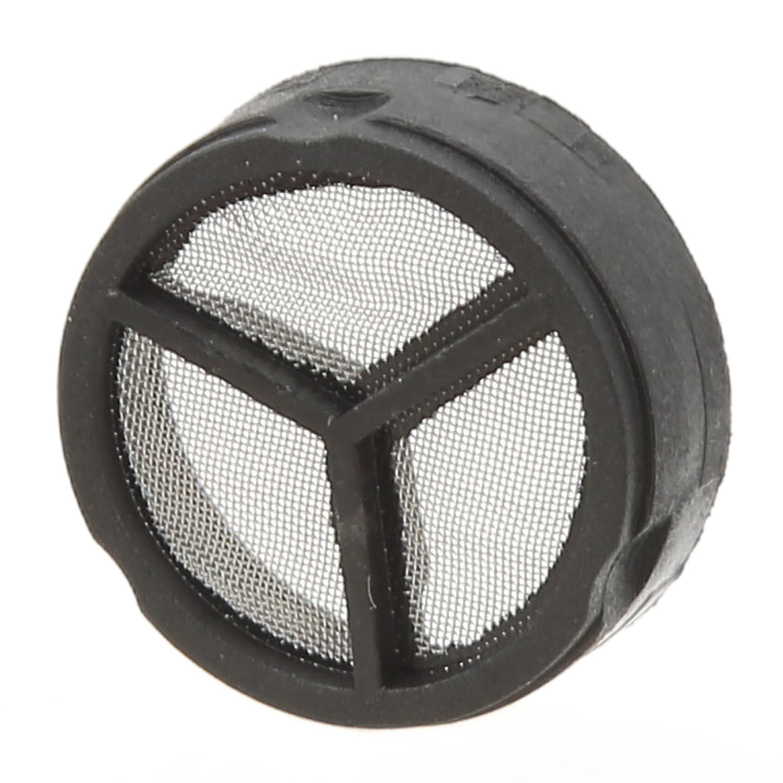 Injector Pressure Regulator O Ring Set, 3C3Z 9H529 A Flexible IPR Valve ...