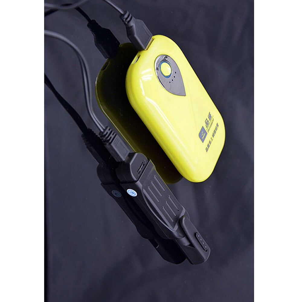 【Stock】Original T189 Full HD 1080Pกล้องมินิปากกาเสียงดิจิตอลS-Pyซ่อน ...