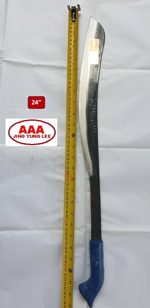 Parang_Panjang_Lurus AAA | Lazada