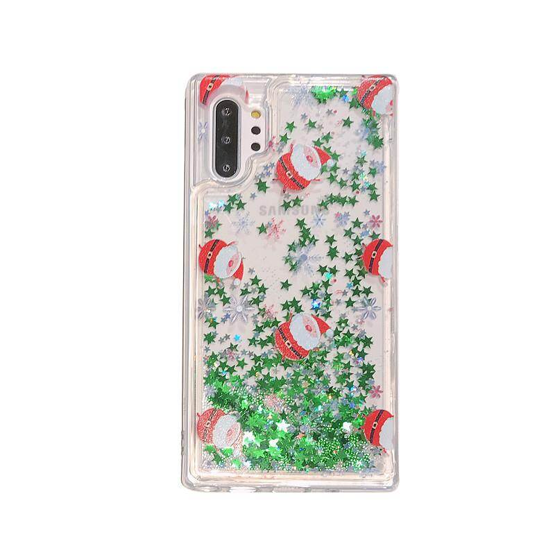 【สินค้าพร้อมสต็อก & Fast delivery】CrashStar สำหรับ Samsung Galaxy หมาย ...