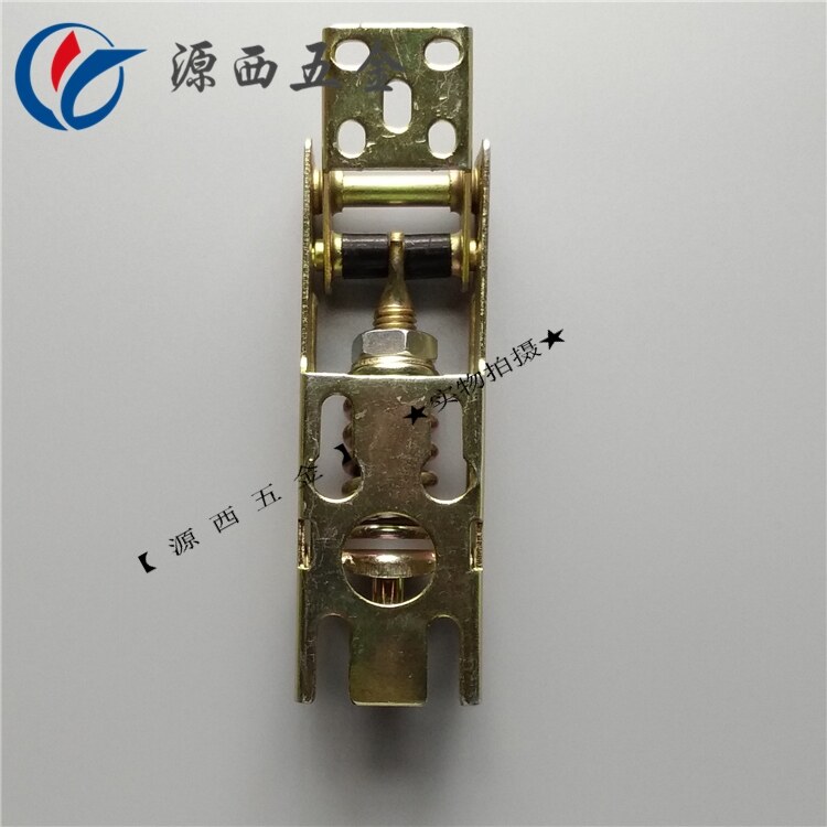 Refrigerator door hinge hinge spring hinge freezer refrigerator hinge ...