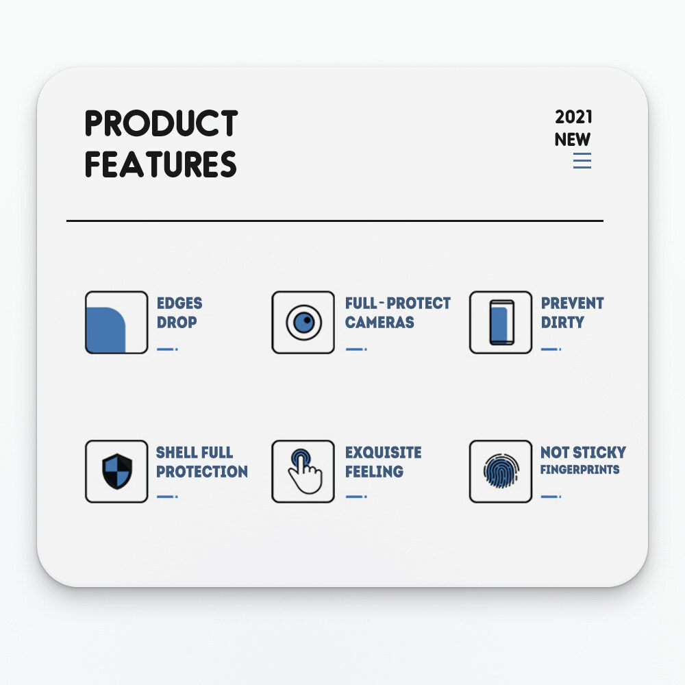 เคสมือถือเคสโทรศัพท์เคส Infinix Note 8 X692/Infinix Note 8i X693 ...