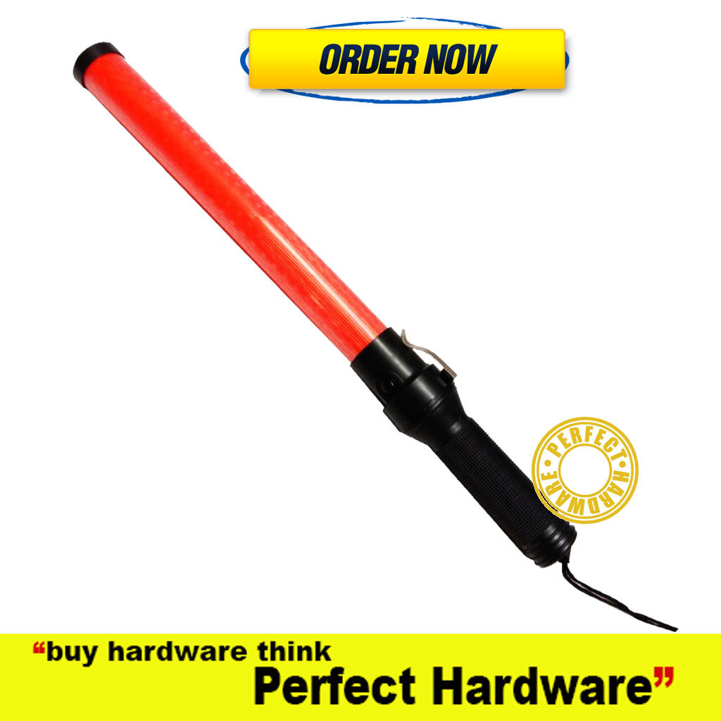 Hand Baton Light 54mm | Lazada