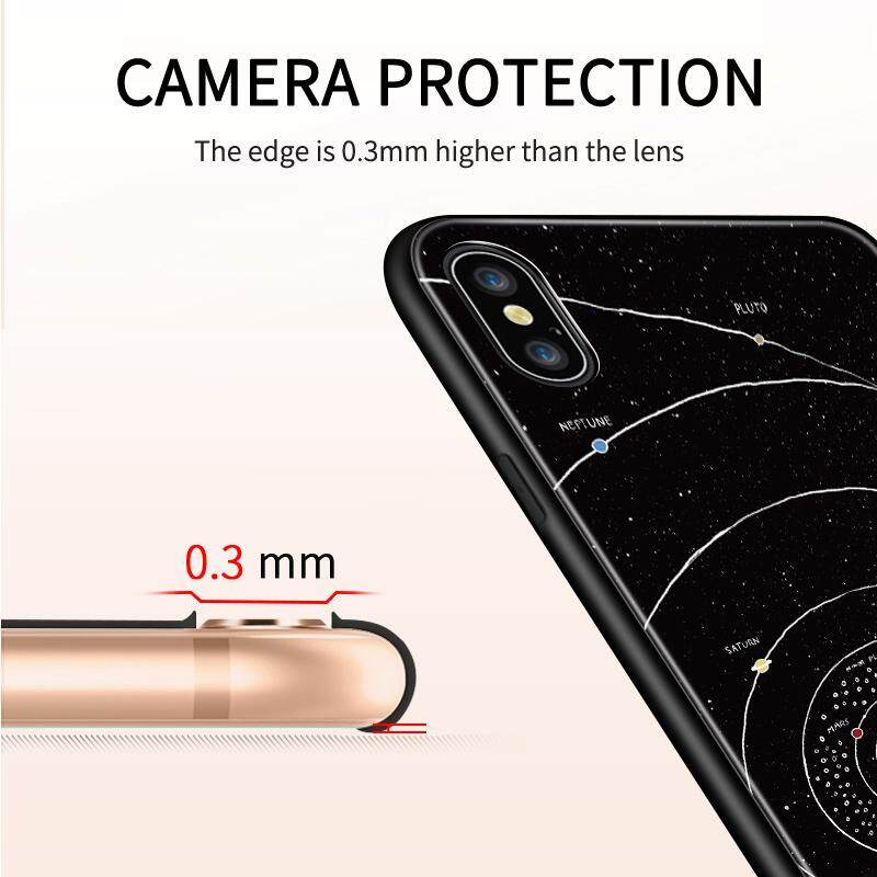Phone Case For Vivo X70 Pro 5G Vivo X70Pro 5G Casing Luxury Cartoon For ...