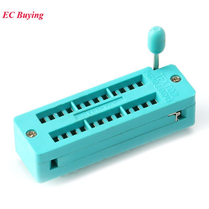 ATmega8 ATmega8A ATMEGA8A-PU AVR Minimum System Board MIC ...