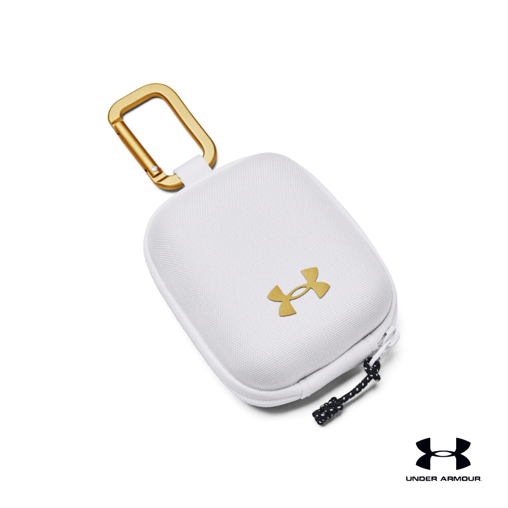 Under Armour UA Contain Micro | Lazada