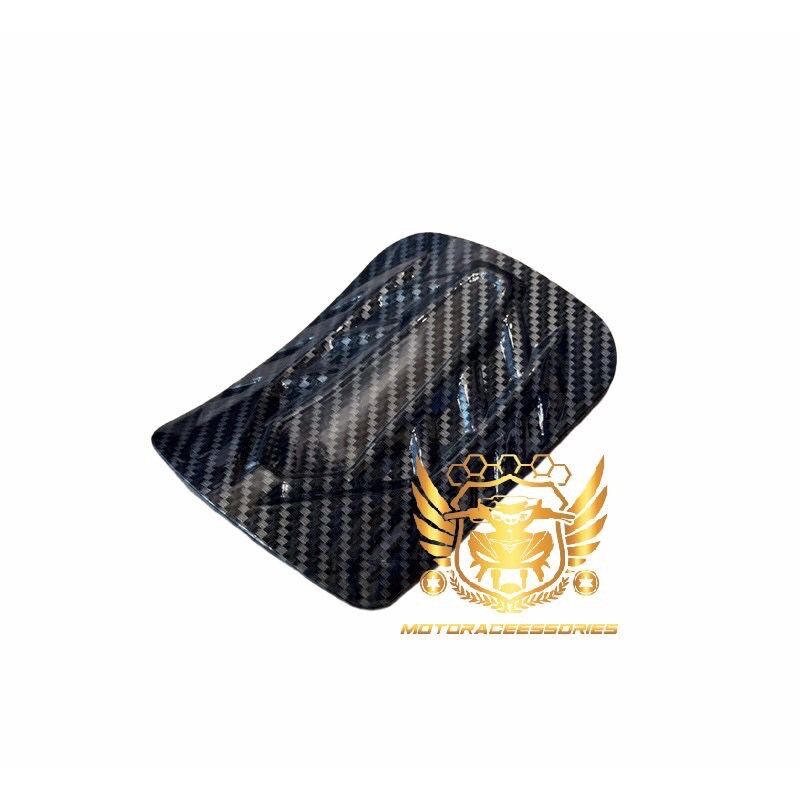 YAMAHA NMAX NEW 2020 2021 V2 BODY KIT FENDER CARBON MUFFLER METER COVER ...